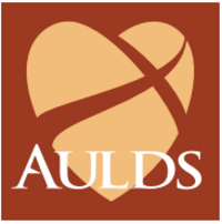 Aulds - St Enoch Shopping Centre - Glasgow Store