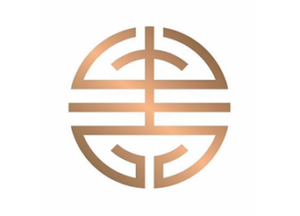 Cosmo Authentic World Kitchen - St Enoch - Book Your Visit Today!