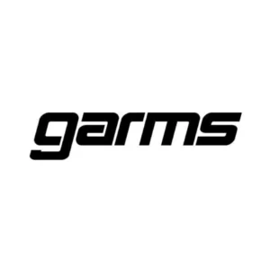 Garms Glasgow now open - St Enoch